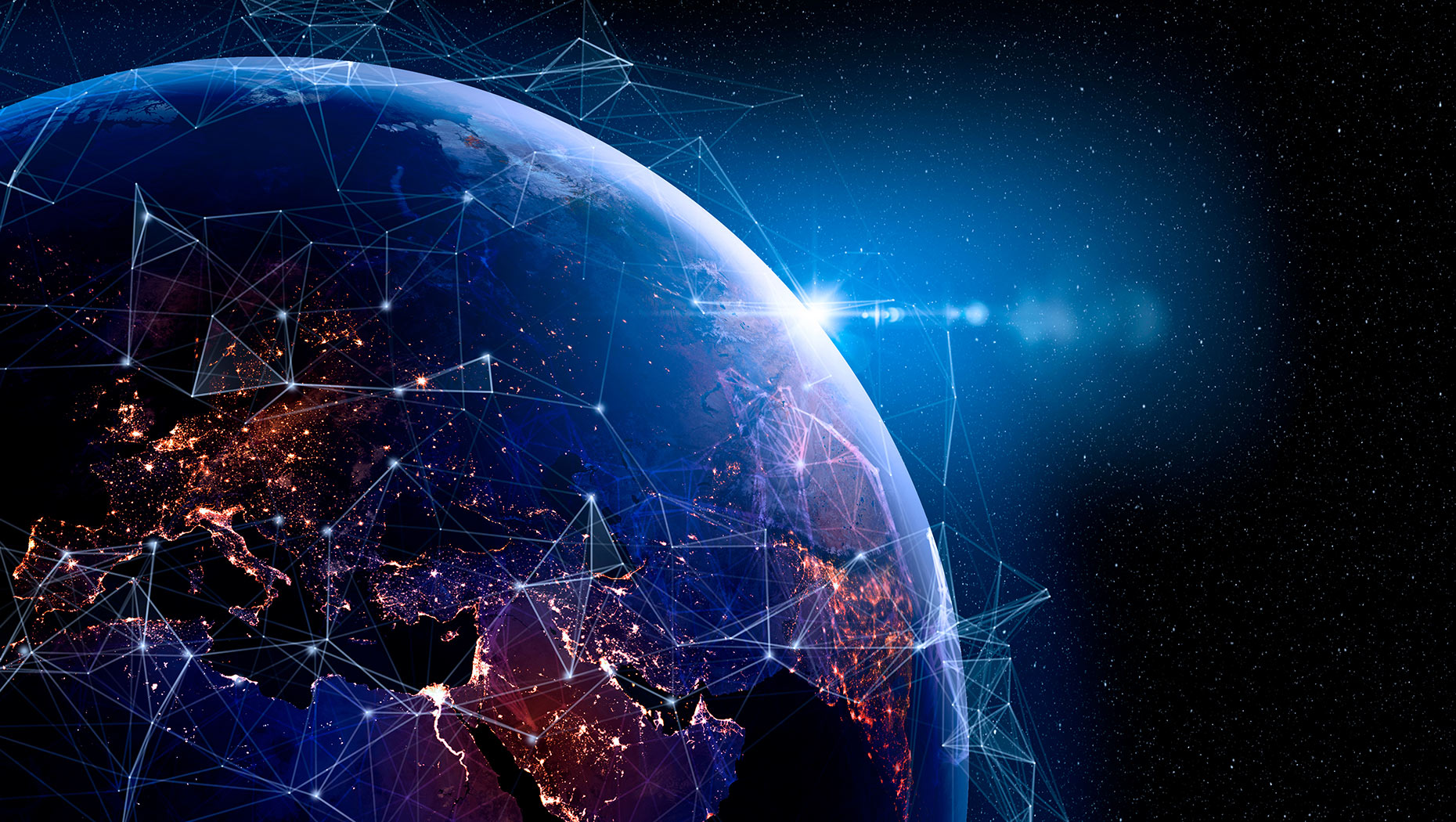 Volvo Penta OEM Business Services